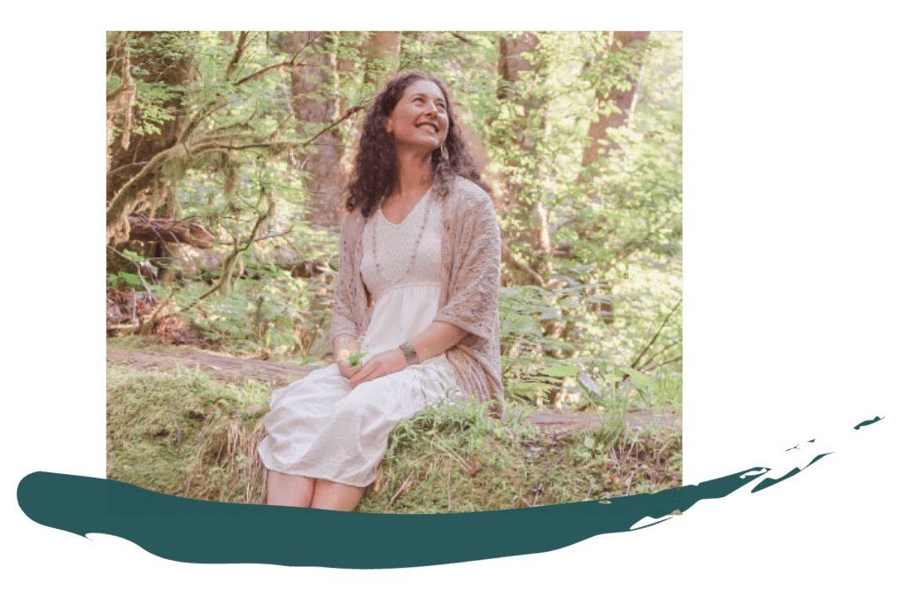 About - Newmoon Speak